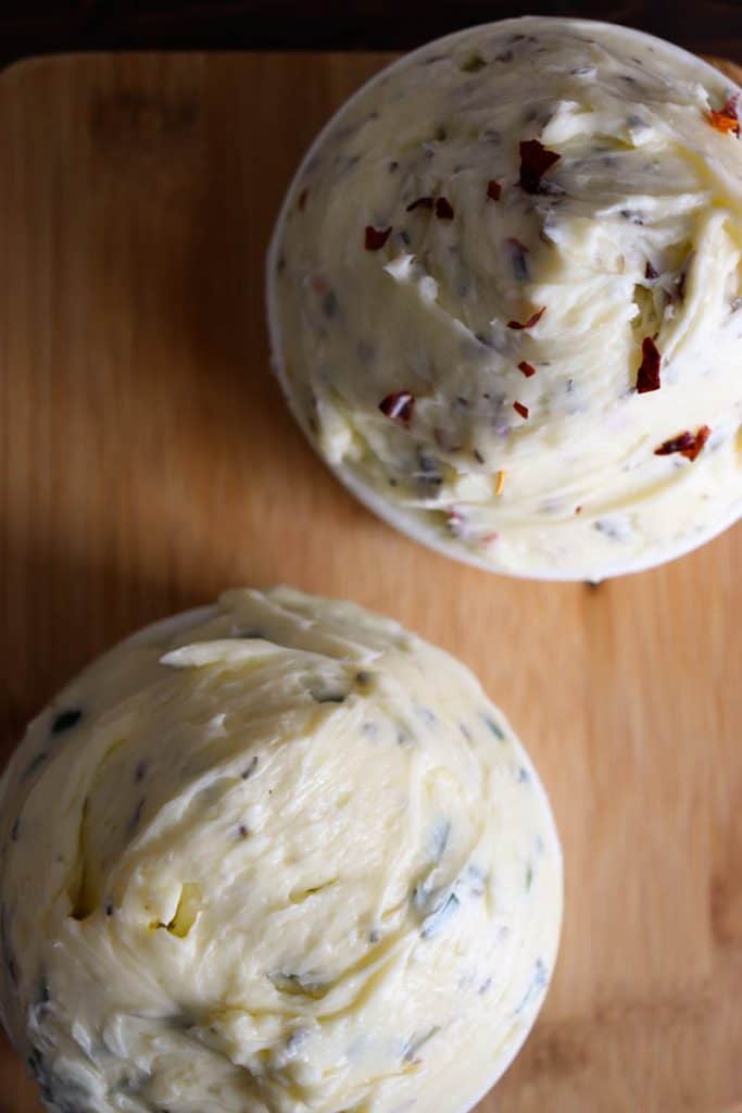 Butter Board Set Up and 5 Easy Recipes! - Tulips and Twill