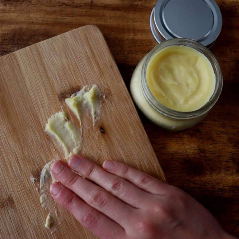 Butter Board Set Up and 5 EASY Recipes! - Tulips and Twill